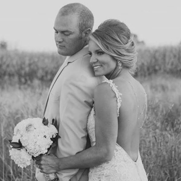 Pearl Backlace, Back Necklace, 14K Gold Filled, Gold Backdrop, Sterling ...