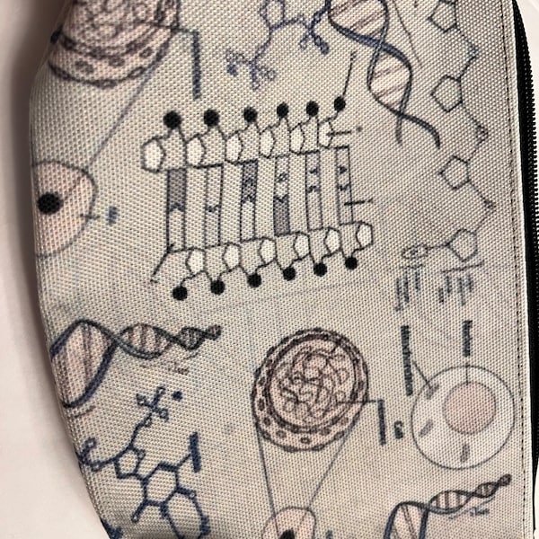 Machine Learning Tumbler, AI Mug, ML Engineer Mug, Artificial ...