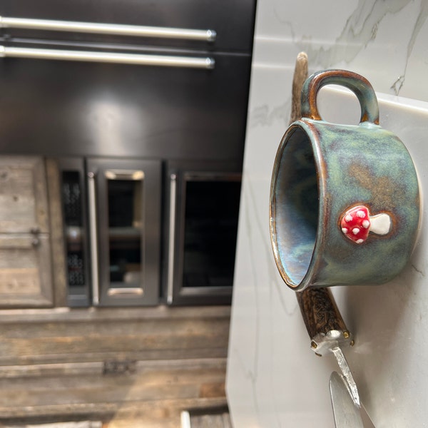 Ceramic Butterfly Porous Puddler Puddle Bath Feeder Watering Hole Clay ...