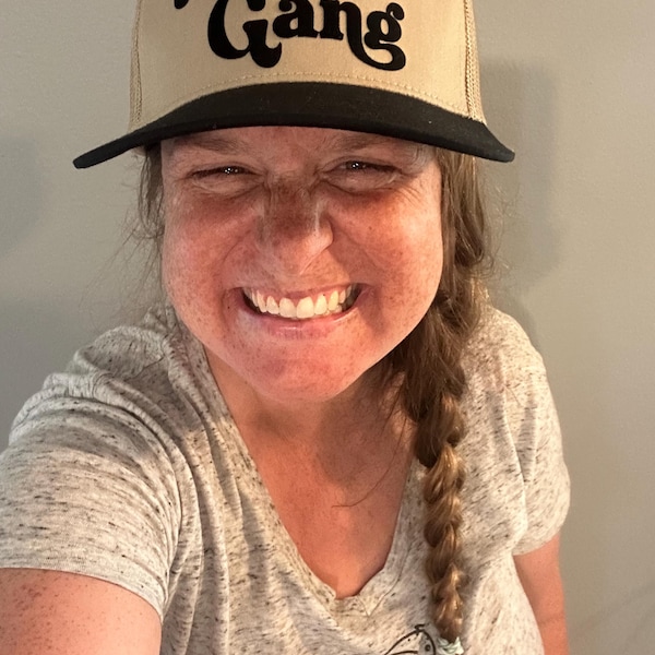 Morgan Wallen 2024 Make Mullets Great Again Trucker Hat - Etsy