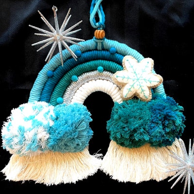 Metallic Raffia Yarn, Raffia Crochet Yarn,raffia Ribbon, Shiny Raffia ...