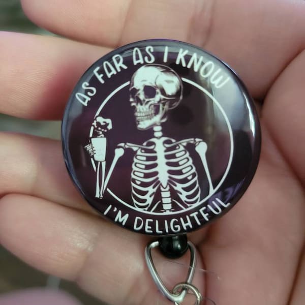 Bible Verse Stethoscope ID Tag, Choose From 24 Verses, Cardiology ...