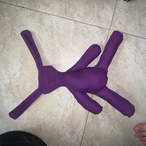 Handbag PDF Sewing Pattern Momo Mod Bag Instant Download Medium Size ...