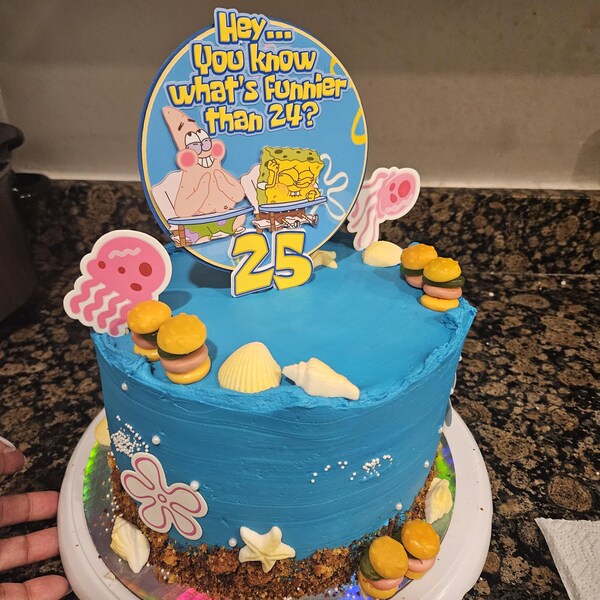 Ms Rachel Gable Boxes, Ms Rachel Party Favors, School Teacher Party ...