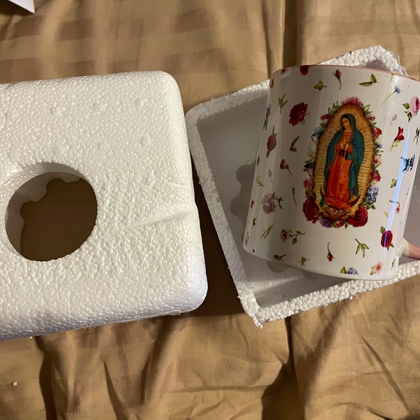 No Estoy Enojada Tshirt - Gift for Her, Latina Gift, Mexican Gift ...