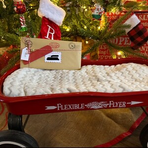 Pick Me up Gift // Sentimental Gift for Best Friend, Jar of Hope, Cheer ...