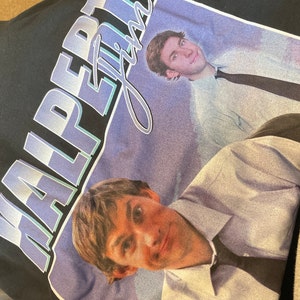 Moo Point Definition Friends Jumper Sweater Sweatshirt Joey - Etsy UK