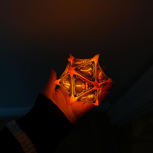 MAX DOC Cyberpunk 2077 Inspired Inhaler for Cosplay 3D Printed Replica ...