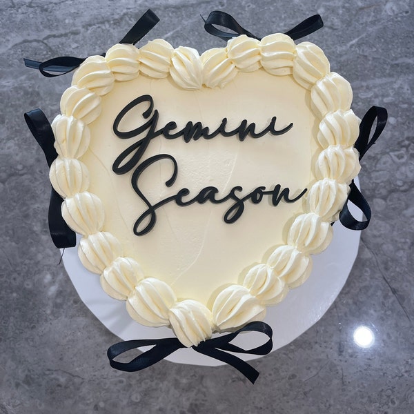 Our Father Cross in Arabic Our Lords Prayer in Arabic Language أبانا ...