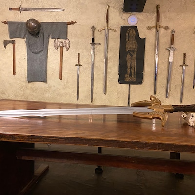 Tesseract Containment Unit From the Avengers 3D FILES ONLY - Etsy