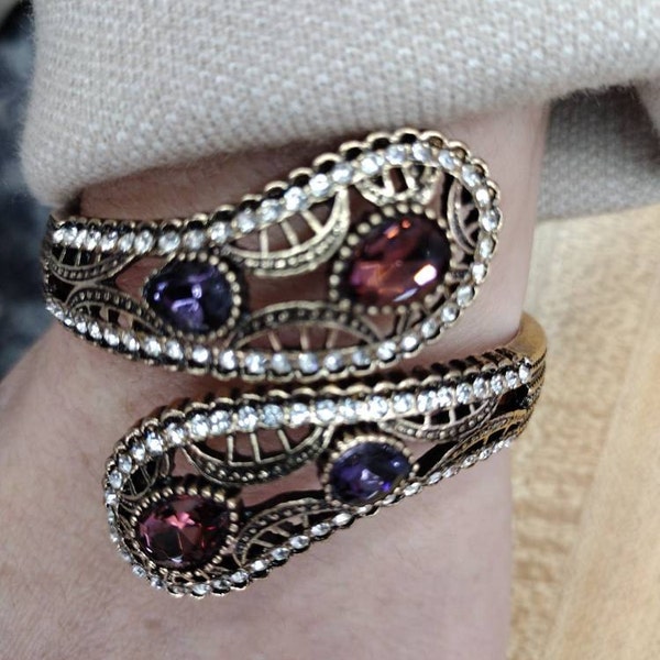 Hurrem Sultan Ring Ottoman Jewelry Authentic Turkish Jewelry Gift ...