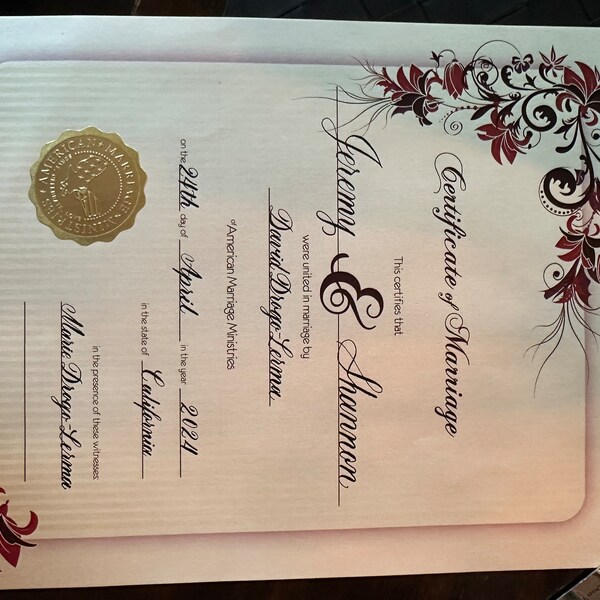 Custom Calligraphy | Calligraphy Gifts Calligraphy Art Custom Bible ...