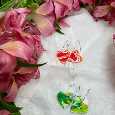 100 Rubber Earring Stoppers Earring Backs Tube Stoppers 4mm Rubber ...