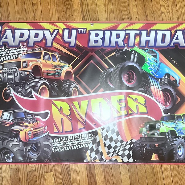 Boston University, Boston Bound Yard Sign, Boston Lawn Sign, Graduation ...