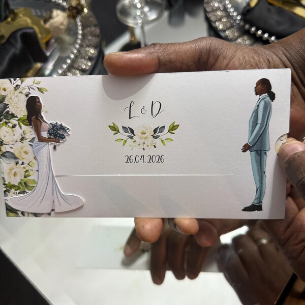 Vintage Wedding Scroll Invitation With Burnt Edges and Wax Seal. Old ...