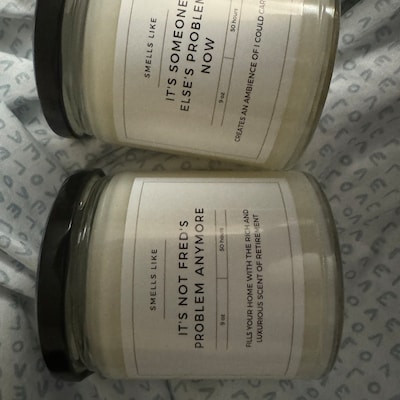 Bar Exam Congratulations Gift, Personalized Lawyer Mug, Bar Exam Pass ...