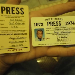 Cosplay Display Prop: Prop Auric Goldfinger Cheque / Cosplay - Etsy UK