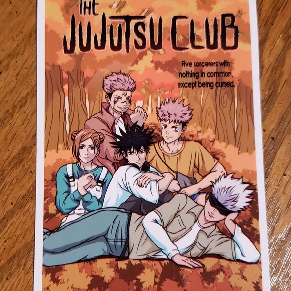 Suguru Geto Chibi Head Acrylic Keychain - Etsy