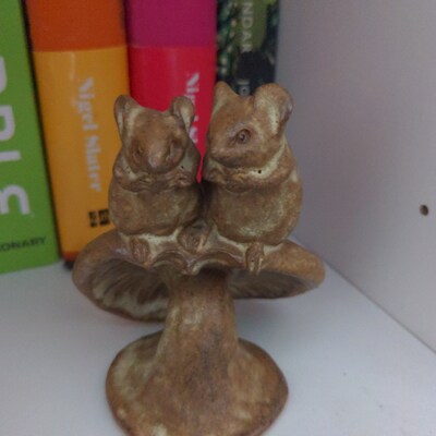 Antique Islamic Pot, Large Jardiniere, Hand Etched Pot, Brass Plant Pot ...