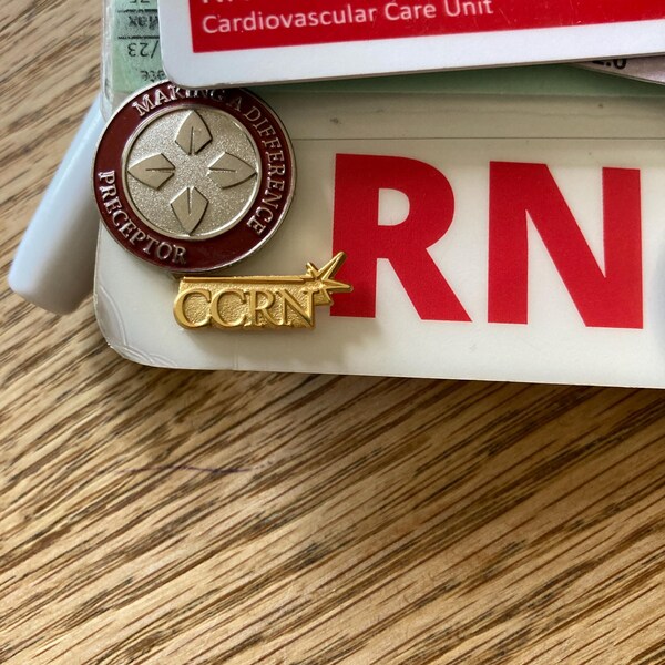 Documenting Sticker, Charting Sticker, Funny Nurse Sticker, Medical ...