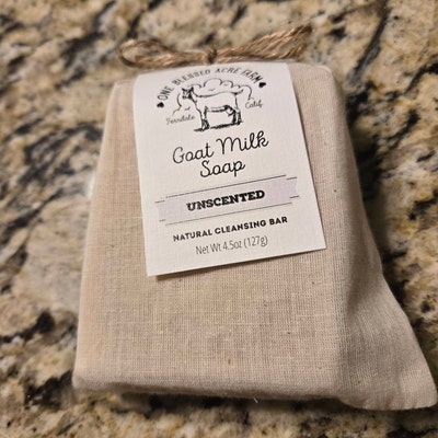 Bulk Goat Milk Lotion Set Hand Cream Multi Pack Goat Milk Body Lotion ...