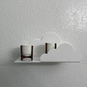 Retro Rounded Corner Light Double Switch Plate Cover - Etsy