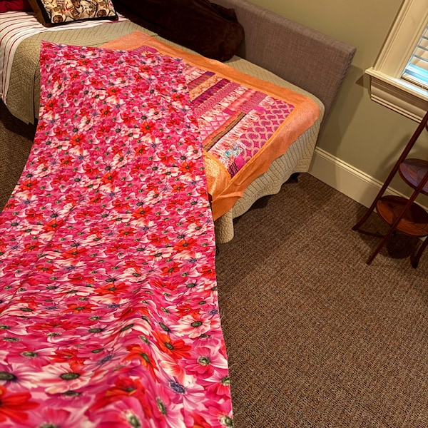 Winnie the Pooh, Riley Blake, Cotton Quilting, 100 Aker Woods, C15170 ...