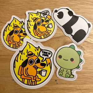 Zoro Sticker - Jolly Roger - One Piece - Etsy