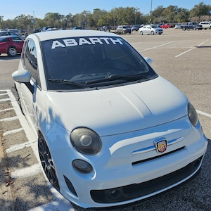 Angry Wasp Angry Hornet Universal Sticker Bee Sticker Moto Sticker - Etsy