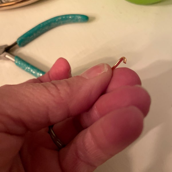 Ultimate Folding Ruler, Compact Ruler, Travel Ruler, 55172 , Beading ...