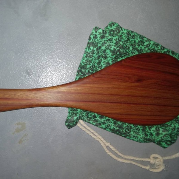 Stevie Roses Hairbrush Spanking Paddle Choose From 4 Beautiful