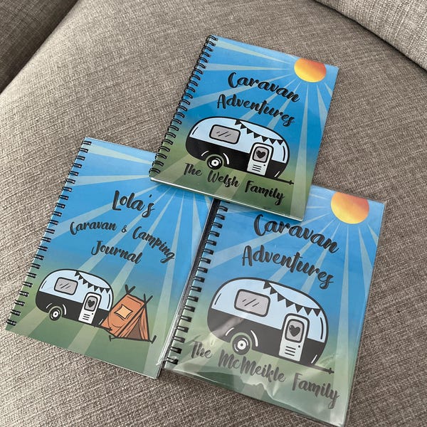 Wheelie Bin Decal Bin Sticker House Number Wheelie Bin Fun Sticker ...