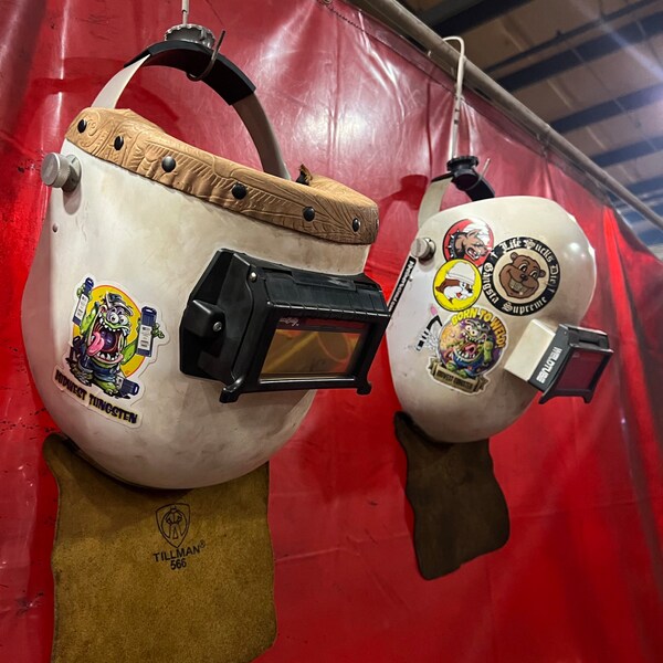 Tungsten Cube - Etsy