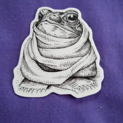 Octopus Solving Rubik's Cube Print of Original Ink - Etsy