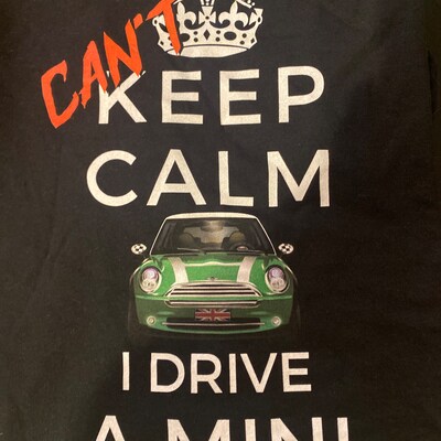 Meowdusa cat Medusa Mythology Hard Enamel Pin - Etsy