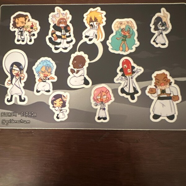 Vocaloid Kagamine Rin & Len Remote Control Linking Charm - Etsy