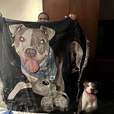 Dogs Playing Poker A Friend in Need Cassius Marcellus Coolidge Cotton ...