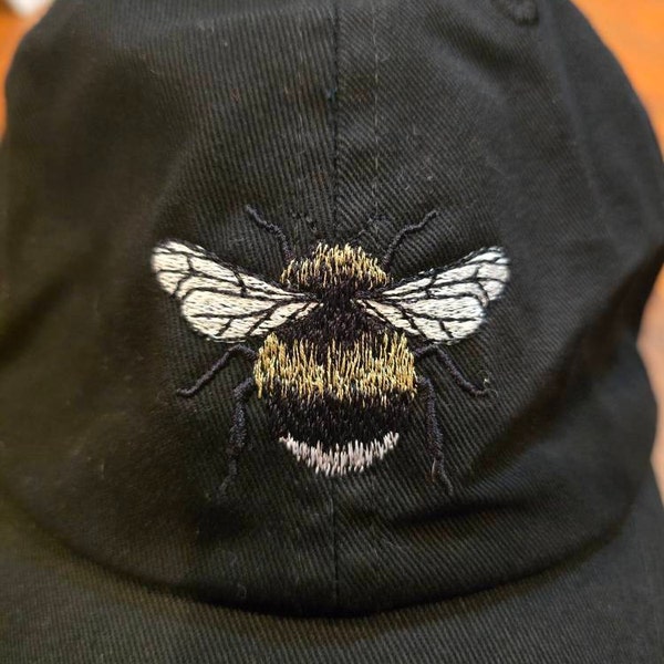 Personalised Embroidered Palm Tree Cap Customisable Tropical Paradise ...