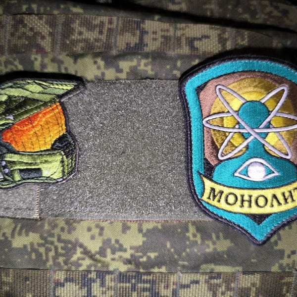Philippines Flag Patch Morale Tactical Iron on Republika Ng Pilipinas ...