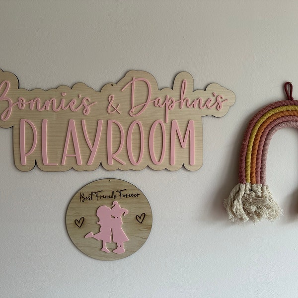 Personalised LED Football Shirt Mirror LED Light Football Gift Birthday ...