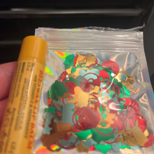 DysaurCrafties - Etsy