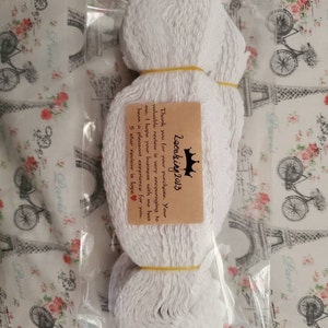 Cotton Fabric Baking Fabric by the Yard 44 Wide Cozy | Etsy