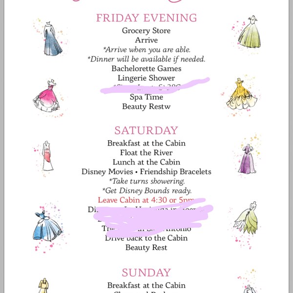 Fall Castle Doodles Watercolor Doodle PNG, Pumpkin Png, Hello Fall Y ...