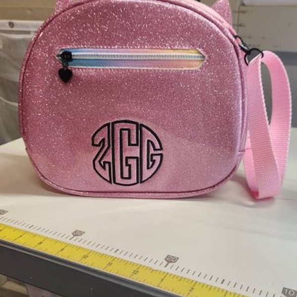 The Hugo Handbag PDF Pattern - With Svgs + Video Tutorials! - Etsy