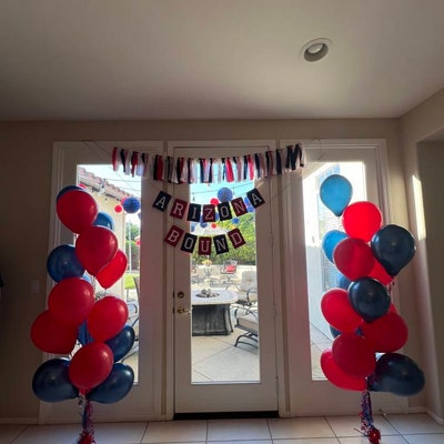 GRADUATION BLOCK SIGN, Jenga Sign, Building Memories, Graduation ...