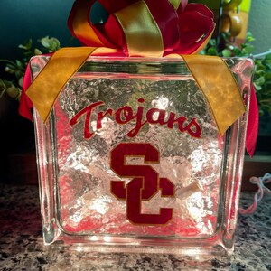 San Francisco 49er Decor SF 49er Ceramic Tile Sign Father's Day Gift - Etsy