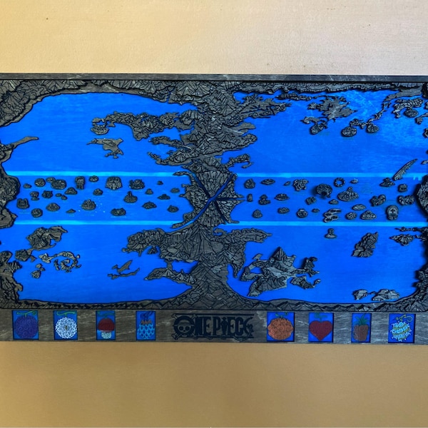 Nintendo Switch Purah Pad Case 3d Print Tears of the Kingdom Cosplay ...