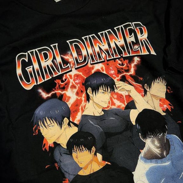 Luka Alien Stage Plushie Shaped Pillow ALNST Merchandise Cute Anime ...