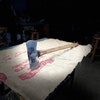 Stick Fast CA Glue- Cyanoacrylate Adhesive Stick Fast Thin Medium Thick ...