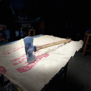 Corn Cob Pen Blanks Dyed and Stabilized Perfect for Slimline - Etsy